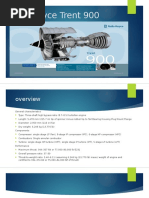 APS3200 | PDF | Aviation | Aircraft