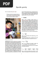 FDA Phil Revised Guidelines For The Assessment of Microbiological ...