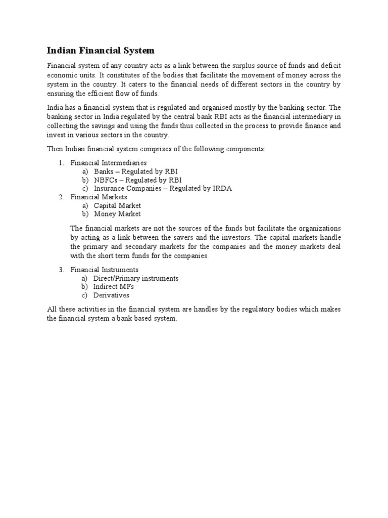 CBM Assignment | PDF