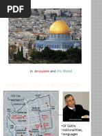 ROutine Task Inventory-2 | PDF | Occupational Therapy | Behavioural ...