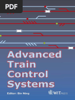PTS Handbook | PDF | Rail Transport | Personal Protective Equipment