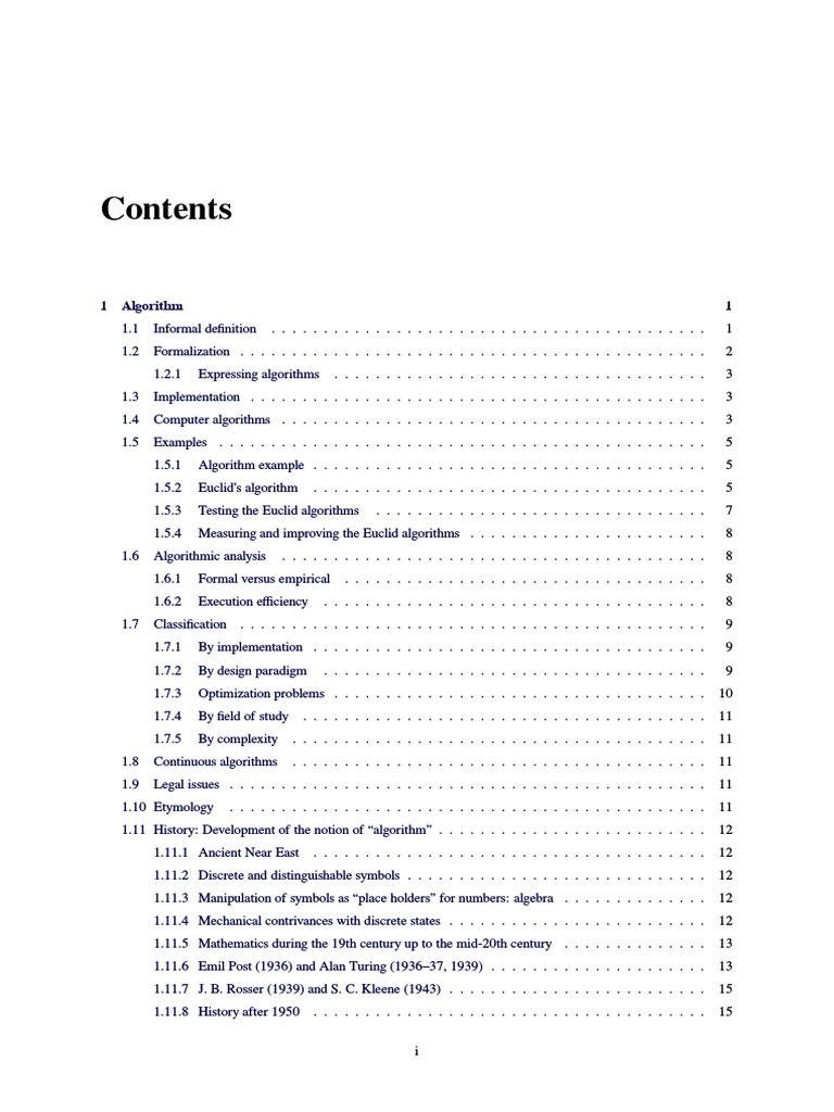 Communications Protocol | PDF | Duplex (Telecommunications) | File ...