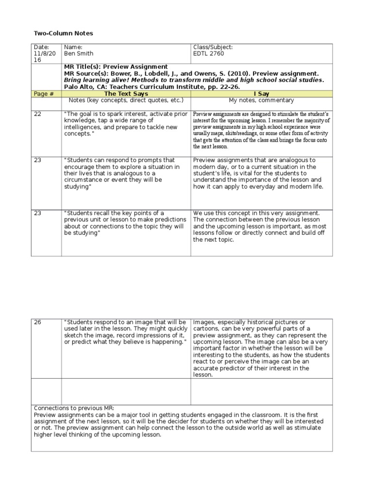 BP 9 | PDF | Science & Mathematics