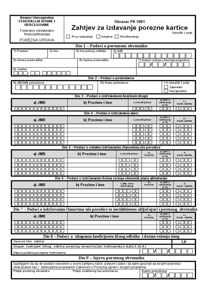 NoviObrazacPK1001bos.pdf