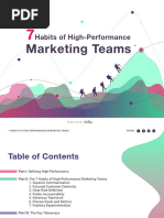 U.S. Army Force Management Model | PDF | Military Of The United States ...