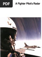 An/alq 126 | PDF | Mc Donnell Douglas F/A 18 Hornet | Military Technology