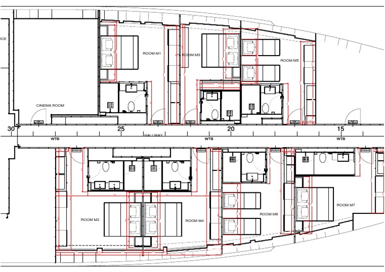 MD - Ud. Layouts 20161022-Model2 | PDF