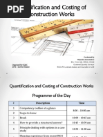 Smm7 Explained and Illustrated | PDF