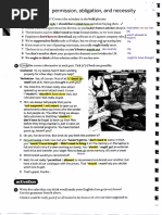 Carding With Dumps Tutorial | PDF | Gift Card | Financial Technology