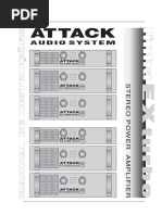Tabela de Valores Máximos de Esr de Capacitores | PDF | Ciências e ...