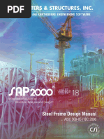 Transverse Reinforcement in Reinforced Concrete Columns | PDF | Column | Buckling