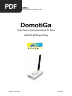 Exercises On Northwind Database | PDF