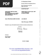 State of Michigan LEIN Policy Manual | PDF | Criminal Record | Search ...