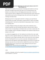 Electricity Bill Management System | PDF | User Interface | Password