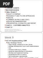 G1 Test Answers G1 Cheat Sheet PDF | PDF | Traffic | Road