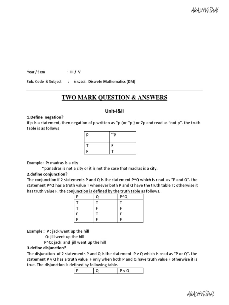 Discrete 1 | PDF | Function (Mathematics) | Formalism (Deductive) Discrete 1 | PDF | Function (Mathematics) | Formalism (Deductive)