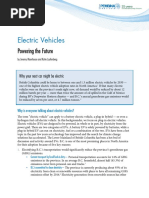 ISU Mechanical Engineering Flowchart | PDF | International Student ...
