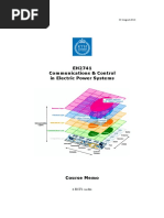 ASHRAE - Chart - HVAC - Life - Expectancy 1 PDF | PDF | Hvac | Water ...