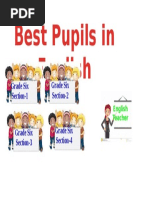 Microsoft Publisher Shortcut and Function Keys | PDF | Computer ...