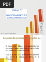 Modelo de Control Kontrag | PDF | Corporación multinacional | Alemania