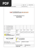 Fuel Storage Tank Color Code | PDF | Biodiesel | Gasoline