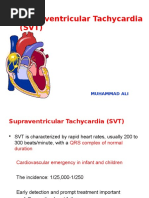 Eye Emergency Manual | PDF | Human Eye | Wound