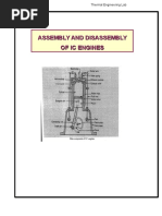 Unit 3 Power Plant Engineering | PDF | Nuclear Reactor | Boiler