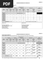KEW - PS-13 (Terkini) | PDF | Metode & Bahan Ajar