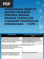 Program & Perkhidmatan PAKK | PDF