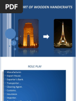 Propeller Shaft Service Guide | PDF | Axle | Bearing (Mechanical)