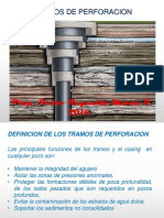 Tipos de Riser | PDF | Tubería (transporte de fluidos) | Submarinos