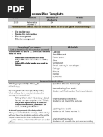 Understanding Thou and Mil Measurements | PDF | Metrology | Length