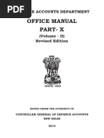 DA Form 4187 Instructions For Missed Meal | PDF | Government | Armed ...