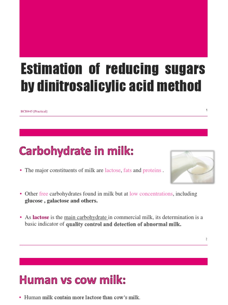 2_estimation_of_reducing_sugars_by_dinitrosalicylic_acid_method.pdf ...