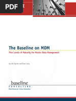 U.S. Army Force Management Model | PDF | Military Of The United States ...