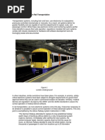 En 61373 | PDF