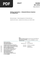 En 45545-2 (2020) (E) PDF | PDF