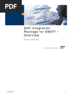 Cashpro® Online: Technical Resources: Bank Administration Institute ...