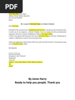 MRP Passport Form (Bangladesh Form) | PDF | International Law | Written ...