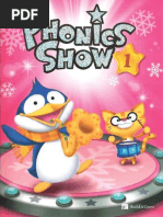 OPW 1 Workbook | PDF