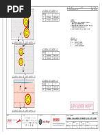 Work Zone Traffic Management Manual PDF | PDF