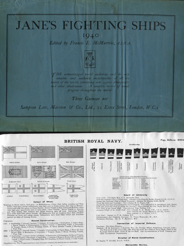 Jane’s Fighting Ships 1940.pdf