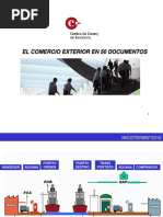 Carta Cites - Ejemplo | PDF