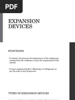 Single Angle Design Manual Spreadsheets | PDF | Bending | Buckling