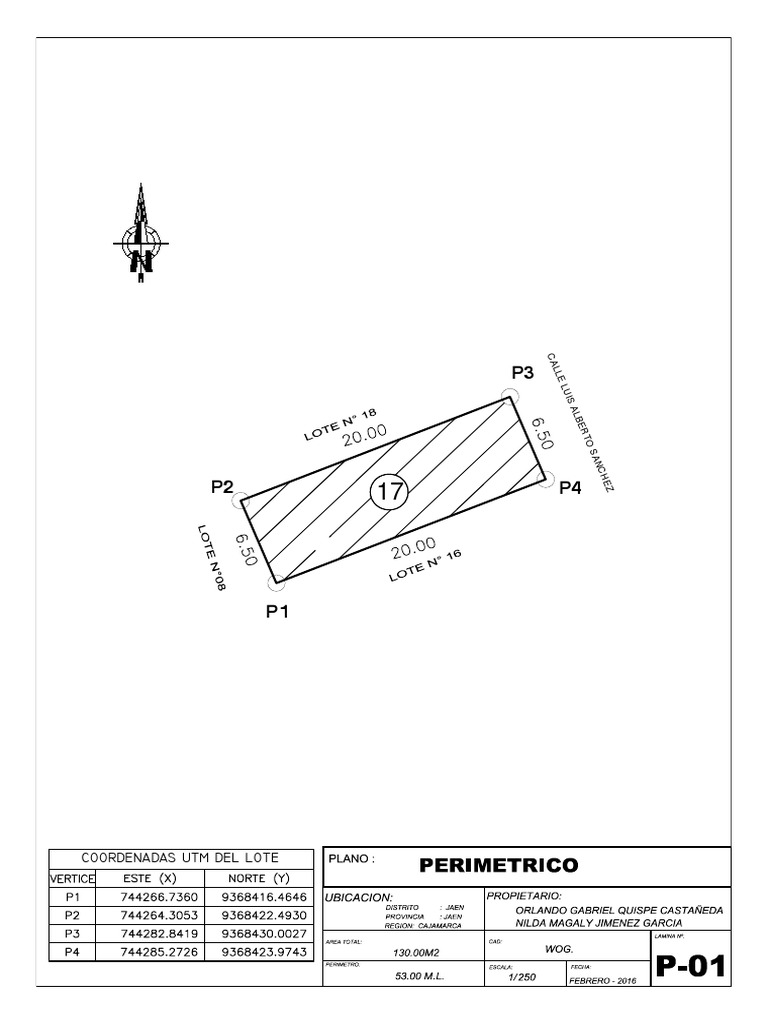 Final Pool Model2 | PDF