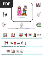 Abby Patosa - Buscar Con Google | PDF