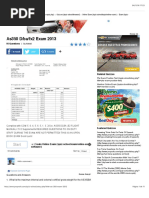 AS350 B2 - CH 04 - Main Rotor | PDF | Helicopter Rotor | Bearing ...