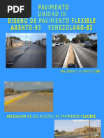 Clases Dominical | PDF | Bernabé | Pablo el apóstol