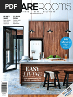 MUJI Household Catalogue COMPLETE 2024 2 | PDF