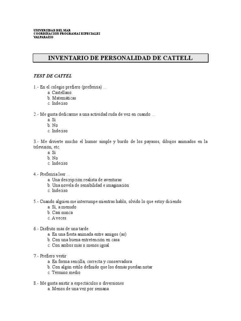 Test-de-Cattell-1.doc